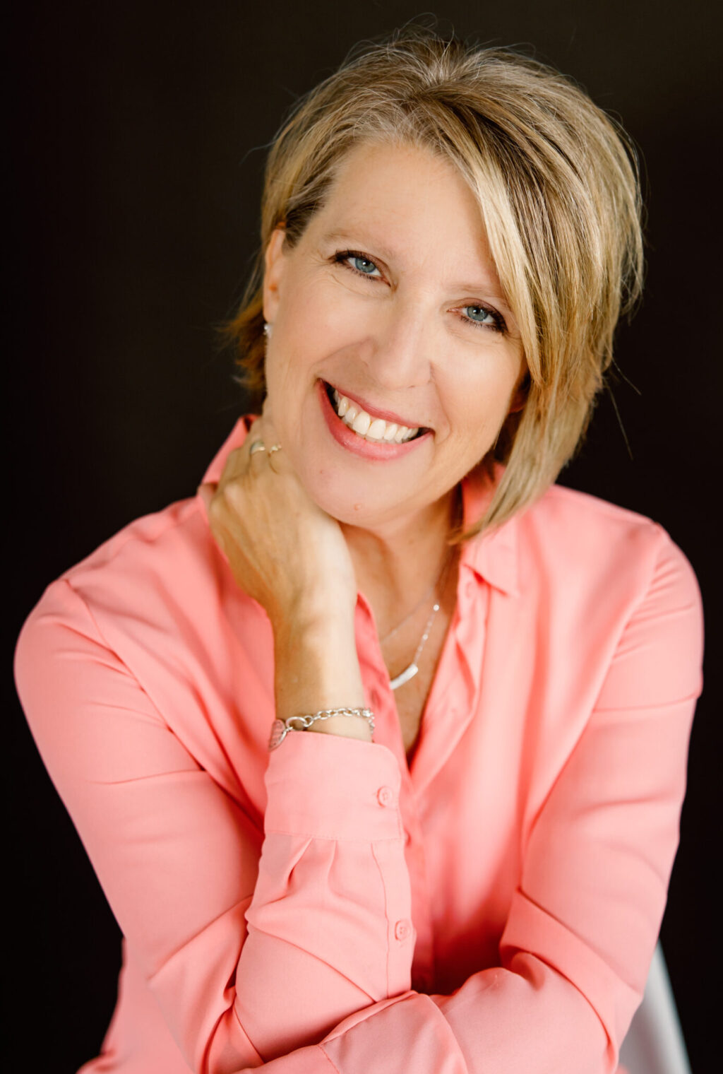 Advisory Committee – Annie's Project